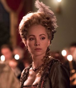 Peggy et son bourdaloue | La vie au XIXe siècle
