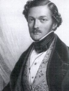 Les derniers castrats | La vie au XIXe siècle