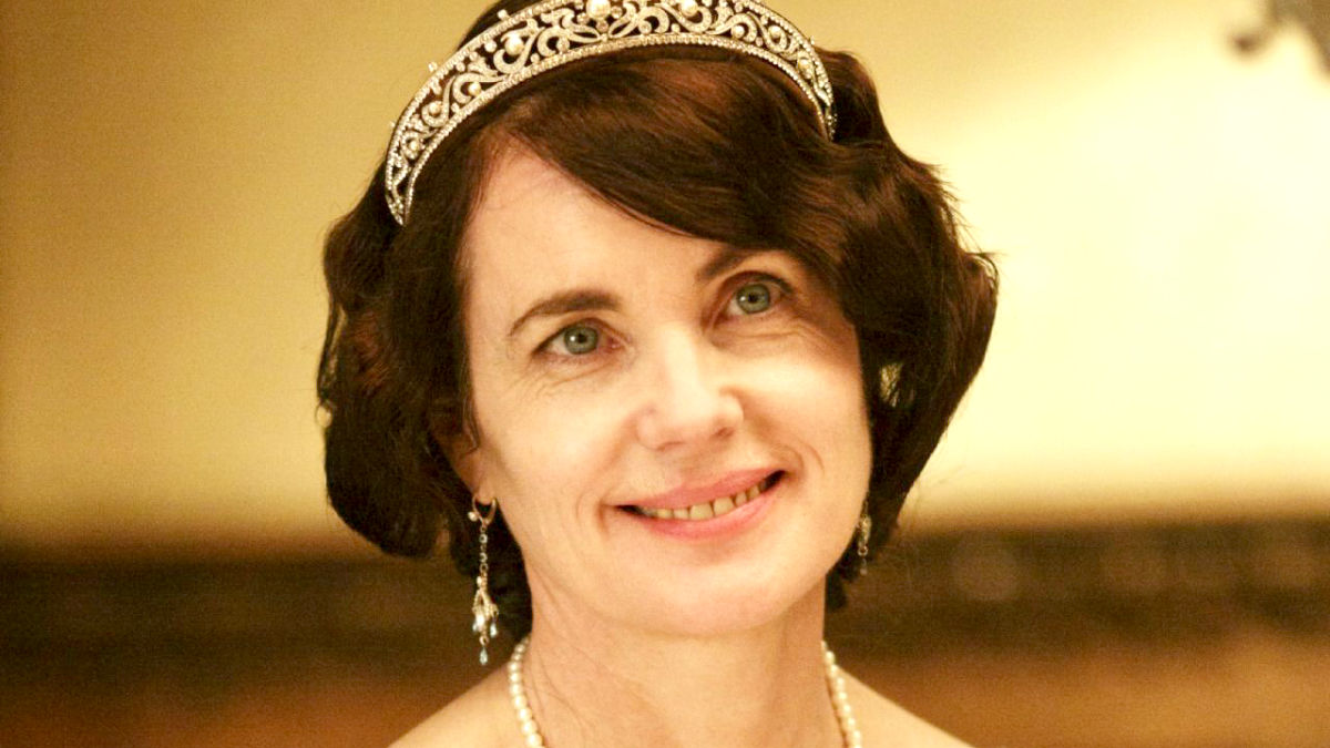 Des héritières américaines en Europe : les "princesses du dollar" | La ...